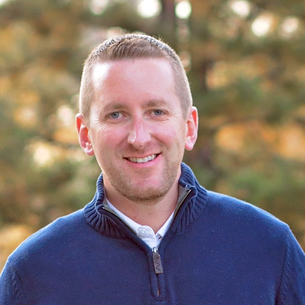 New Era Defense Solutions, LLC